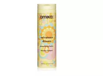 Amika Velveteen Dream Smoothing Balm