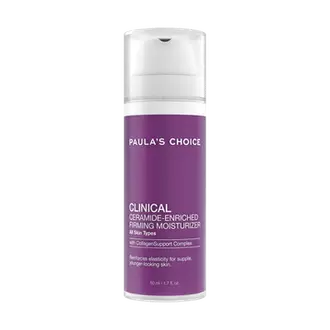 Paula's Choice Clinial Ceramide-Enriched Verstevigende Moisturizer