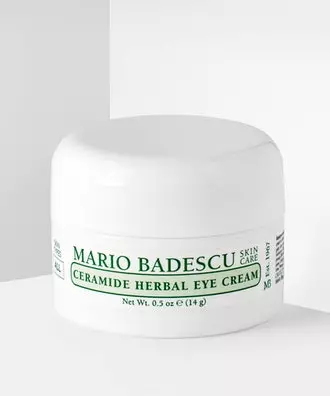 Mario Badescu Ceramide Herbal Eye Cream