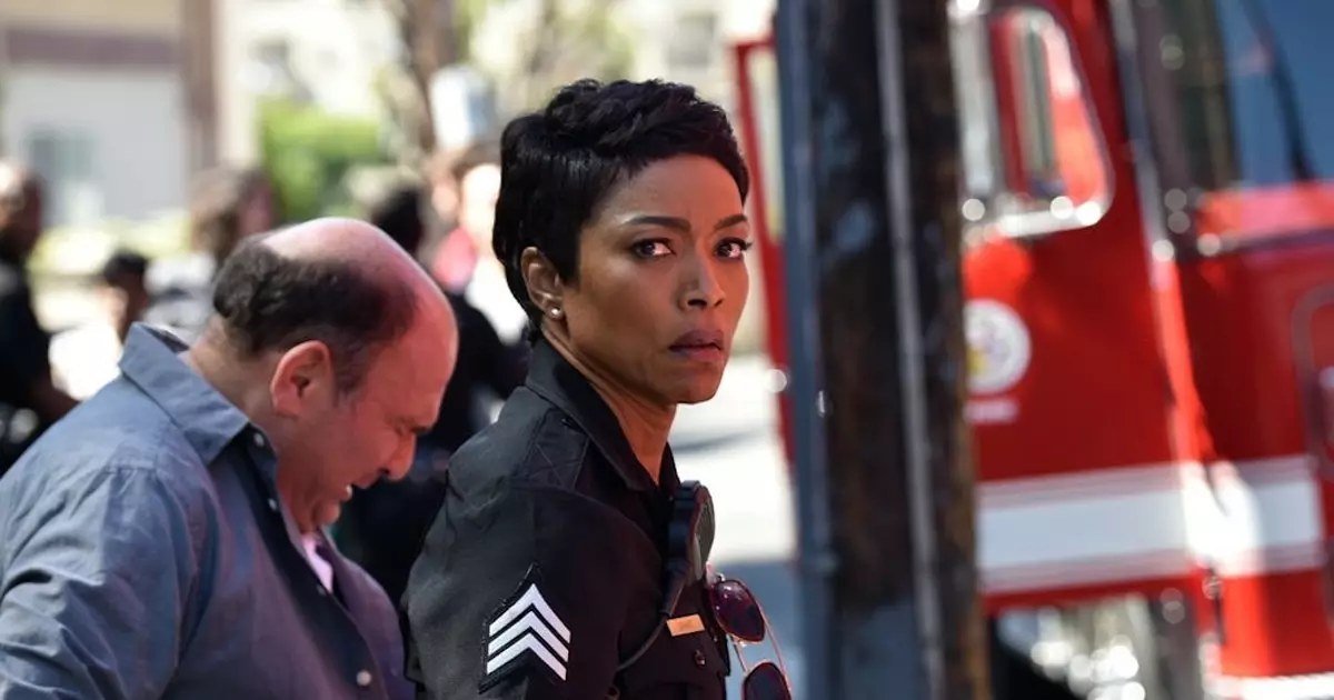 ¿Volverá '9-1-1' para la temporada 4? Fox tiene fe en la serie