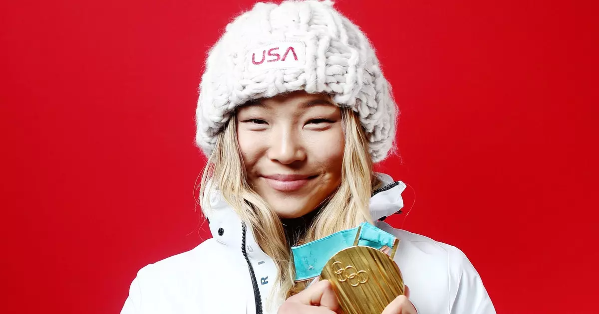 Op hokker leeftyd begjinne de measte Olympiërs mei training? In protte binne bern as se begjinne mei it learen fan har sport