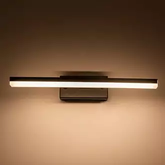 BOXU LED тольны гэрэлтүүлгийн хэрэгсэл