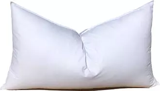 Pillowflex синтетик дэр дэр