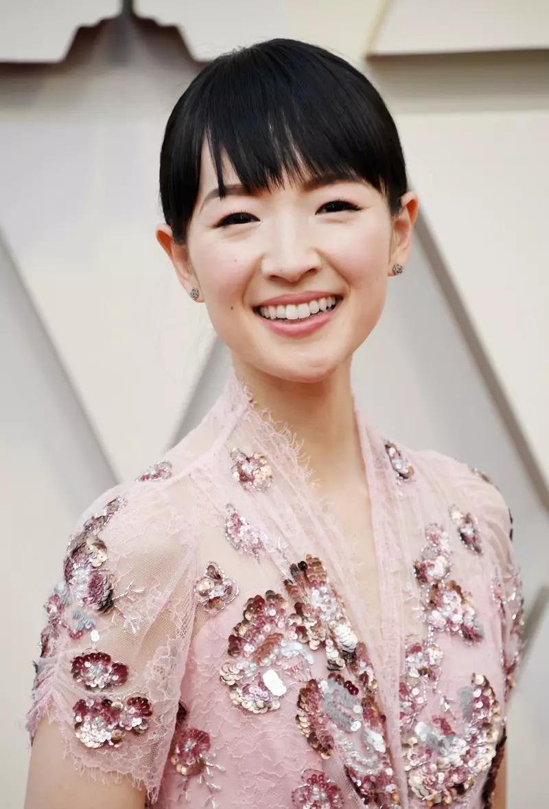 La prossima serie Netflix di Marie Kondo ha finalmente una data di uscita 1998_1