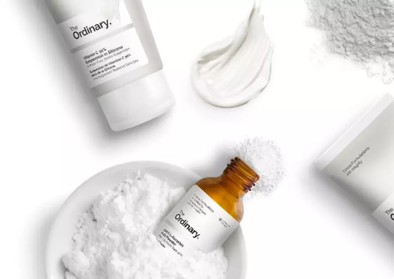 The Ordinary bringt 2 weitere Vitamin-C-Produkte aus einem wirklich guten Grund auf den Markt 204984_1