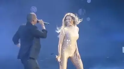 Il-Vidjo Mużikali “4:44” ta’ JAY-Z Mhux Dwar Beyonce biss, Imma Xenarju tal-Amerika l-Iswed 209465_3