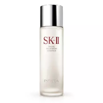 Esencia de tratamiento facial mini SK-II