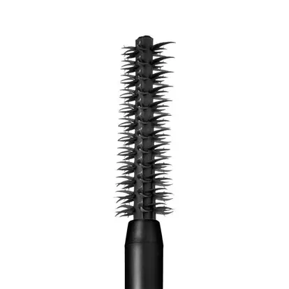 Khi nào thì Urban Decay's Troublemaker Mascara hết? Công thức chứng minh tình dục sẽ sớm ra mắt 211547_4