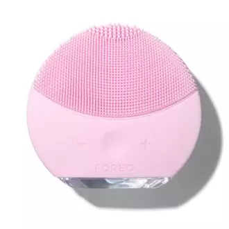 Foreo Luna Mini 2