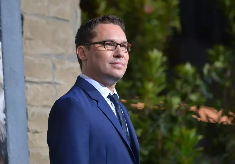 El director Bryan Singer està sent demandat per acusacions d'agressió sexual - INFORME 220062_1