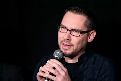 El director Bryan Singer està sent demandat per acusacions d'agressió sexual - INFORME 220062_2