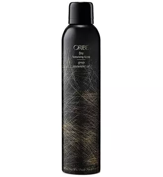 Oribe сухі тэкстурыруючы спрэй