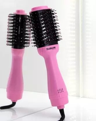 Easy Blo Dryer