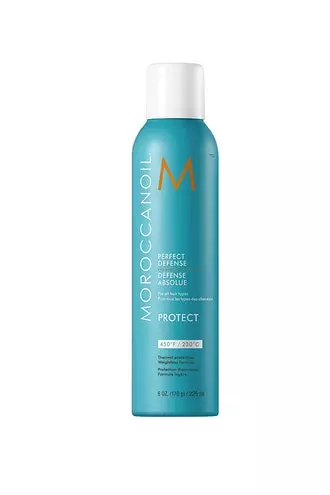 Moroccanoil Perfect Defense Heat Protectant