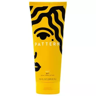 PATTERN Curl Gel