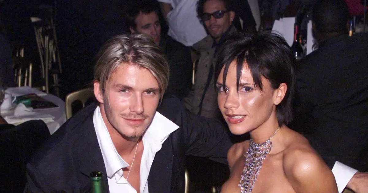 Victoria Beckham je jela ovaj obrok svaki dan već 25 godina