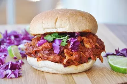 11 Vegan Véiert Juli BBQ Rezepter déi tatsächlech wierklech einfach sinn ze maachen 2384_12