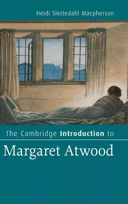 ໜັງສືພິມມະຫາວິທະຍາໄລ Cambridge ໄດ້ປ່ອຍຊຸດບົດຂຽນທີ່ຂຽນໂດຍຜູ້ຍິງໂດຍບໍ່ເສຍຄ່າໃນເດືອນມີນາ 238503_4