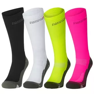 Danska Endurance, Graduate Compression Socks