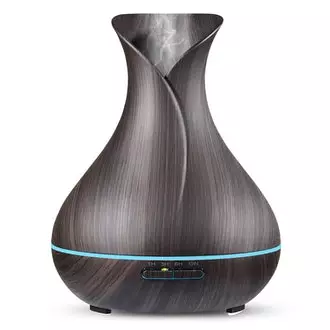 NexGadget, Ultrasonic Aromaterapi Diffuser