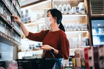 Kesan sampingan kolagen mungkin berbeza-beza bergantung pada jenis yang anda beli.