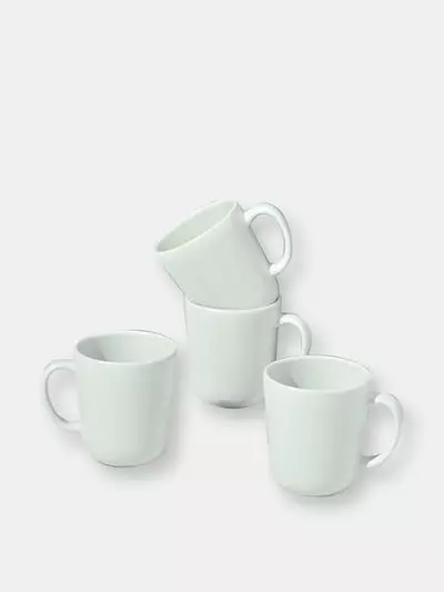 Mug Set: setšoantšo sa 1