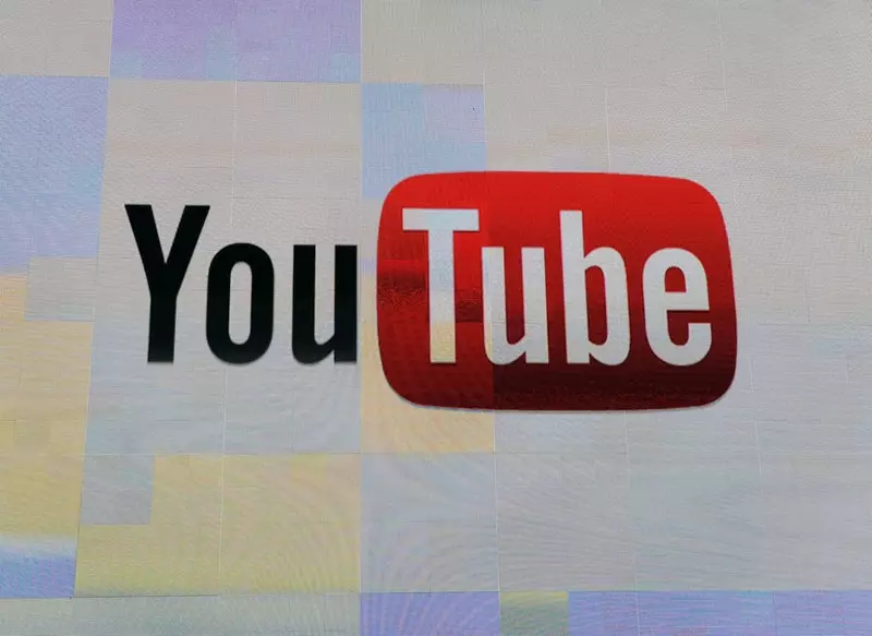 Les mises à jour de la situation des tireurs actifs du siège de YouTube arrivent au compte-gouttes 244889_1