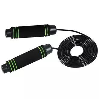 SUPLETE Jump Rope