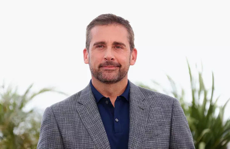 Phim Looney Tunes mới với Steve Carell nên học từ 'Space Jam' 24721_1