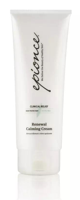 Epionce Renewal Beruhigende Creme