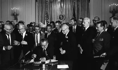 Diese Tweets des Civil Rights Act zeigen, wie viel Angst die Menschen heute vor Trumps Amerika haben 250715_7