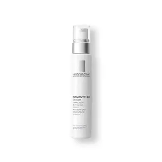 La Roche-Posay Pigmentclar Dark Spot Cream -kasvoseerumi