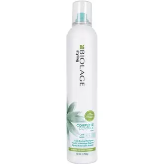 Biolage Styling Complete Control hársprey