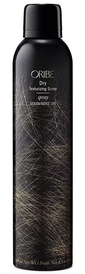 Oribe Dry Texturizing Spray