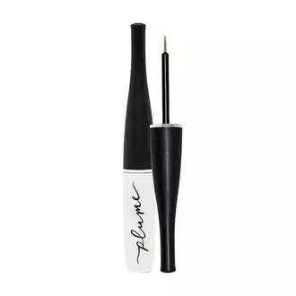 Growth Lash & Brow Enhancing Serum