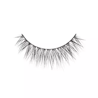 Ekilore Lashes