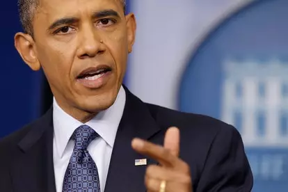 Obama stuurt militairen om ebola in West-Afrika aan te pakken, want genoeg is genoeg 25794_2