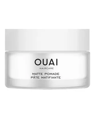 Ouia Mat Pomade