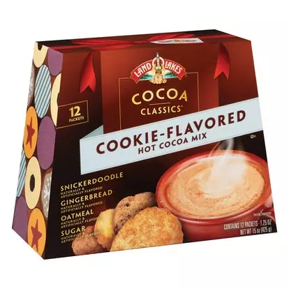 7-Eleven's IiChips Ahoy! I-Cocoa eNgcalisiweyo eNto eNto yoKujijwa okumnandi kwi-Cookie ye-Iconic 260580_3