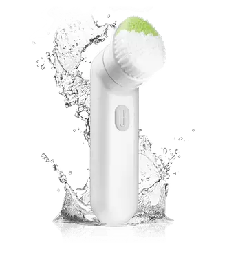 Clinique Sonic System Purifying Cleaning Brush