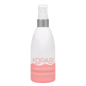 Kopari Coconut Rose Toner