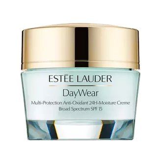 Estée Lauder DayWear Multi-Protection Anti-Oxidant 24H-Moisture Crème Broad Spectrum SPF 15