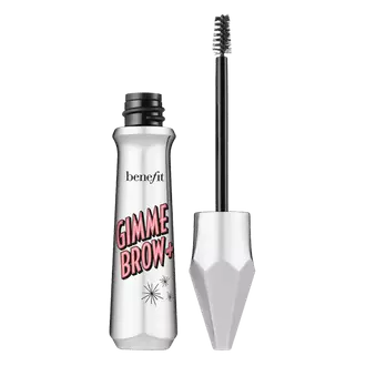 Benefit Gimme Brow+ Volumizing Eyebrow Gel