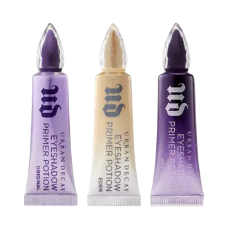 Pozione di primer per ombretti Urban Decay