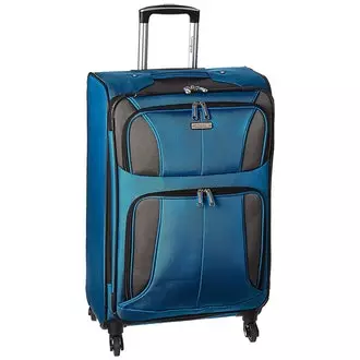 ກະເປົາ Samsonite Aspire xLite Spinner