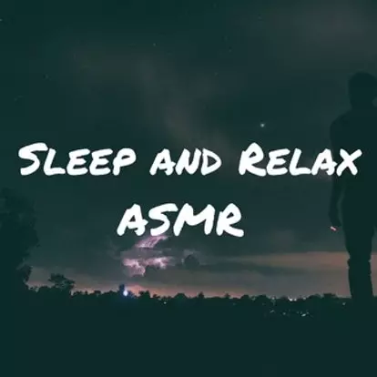 Το καλύτερο ASMR για ύπνο, επειδή αυτά τα Podcast και τα βίντεο YouTube είναι εξαιρετικά ικανοποιητικά για να μεταφερθούν 277213_2