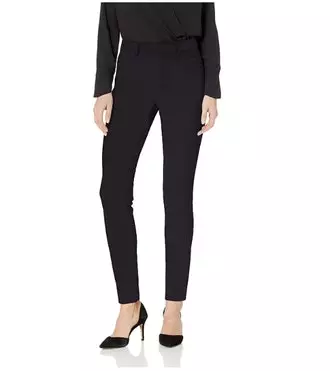 Amazon Essentials Pant Skinny na mBan