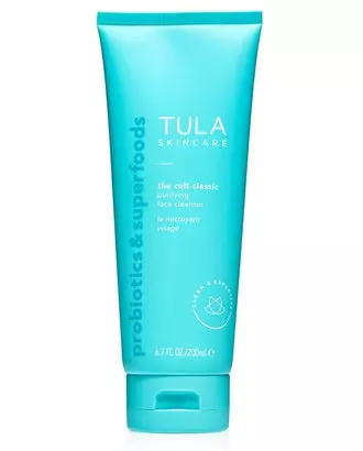 TULA Probiotic Skin Care Iyo Cult Classic Yekuchenesa Chiso Chekuchenesa