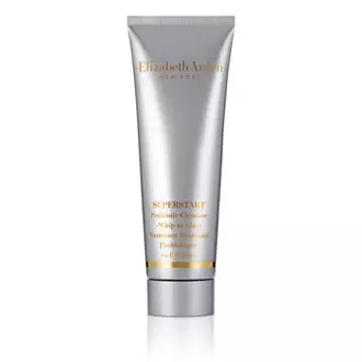 Elizabeth Arden Superstart Probiotic Cleanser Whip to Clay