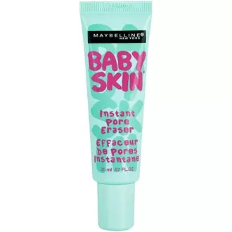 Maybelline Baby Skin Instant Pore Eraser Primer